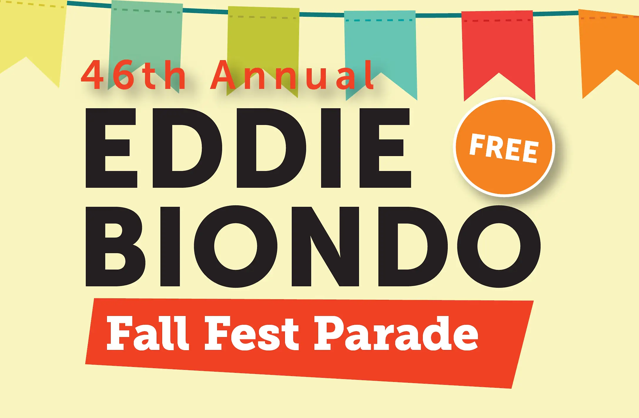 Home | Park District of Franklin Park