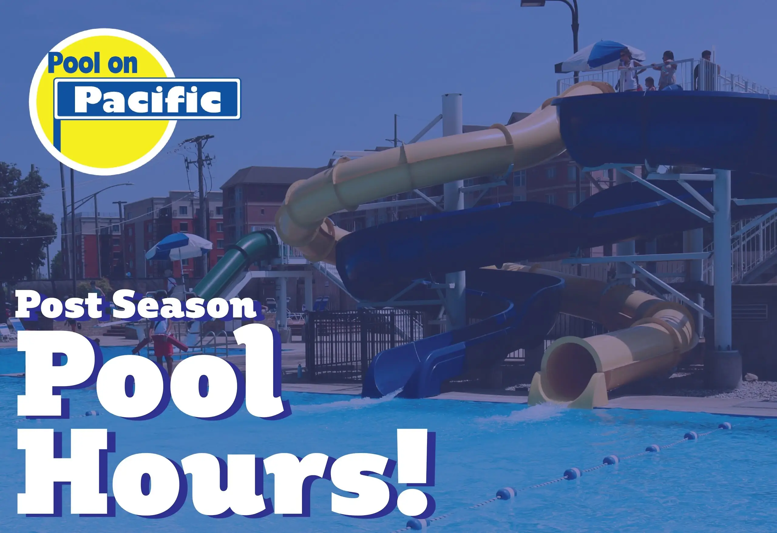 Home | Park District of Franklin Park